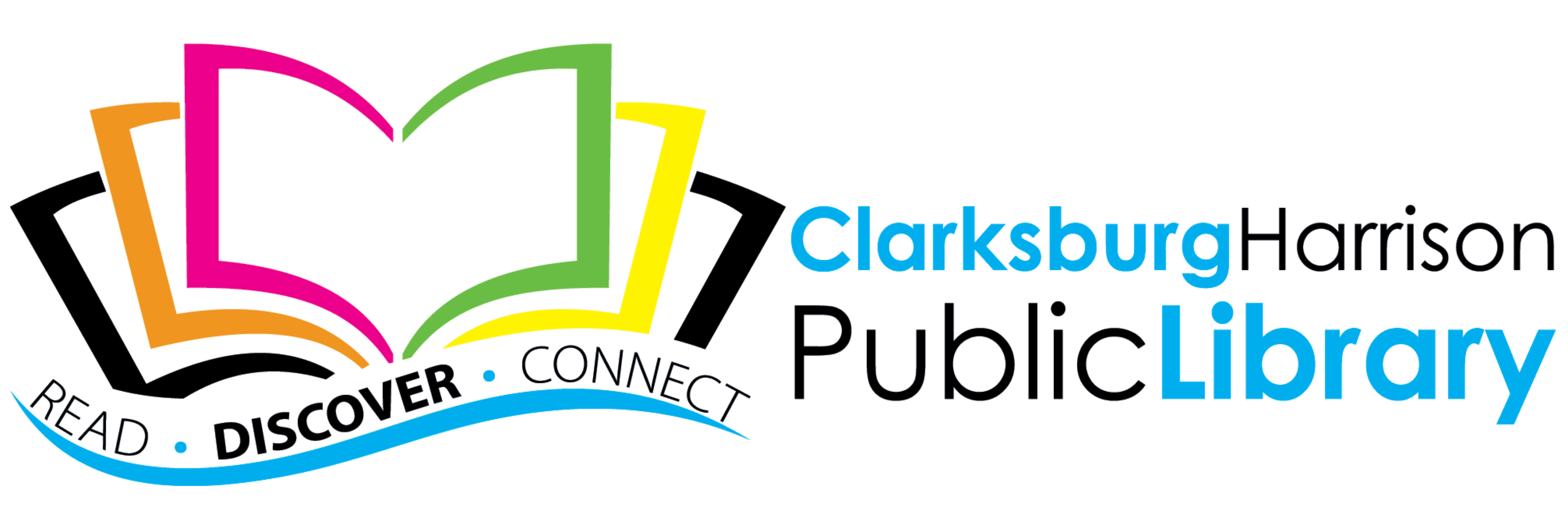 Art With Emily - Bob Ross Appreciation Day | Clarksburg-Harrison Public ...