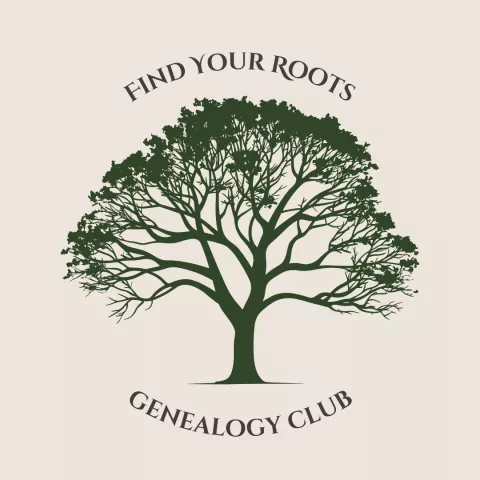 Find Your Roots | Clarksburg-Harrison Public Library