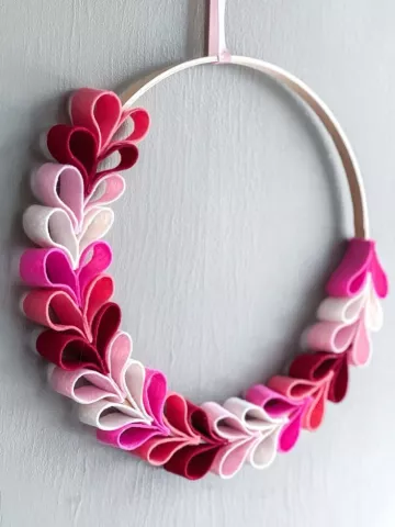 February Adult Projects 2 Go - Salem Library | Clarksburg-Harrison ...